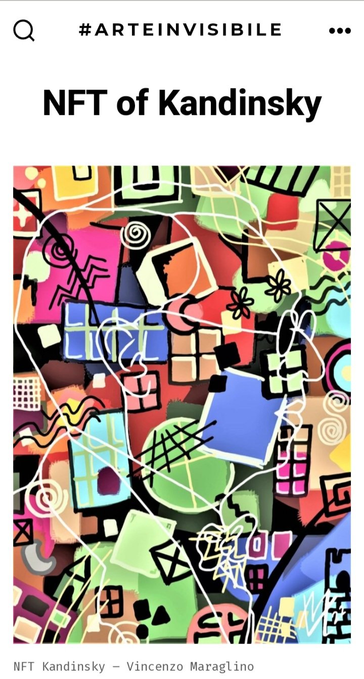 Dario Cuzzilla (@darcuz7) / Twitter