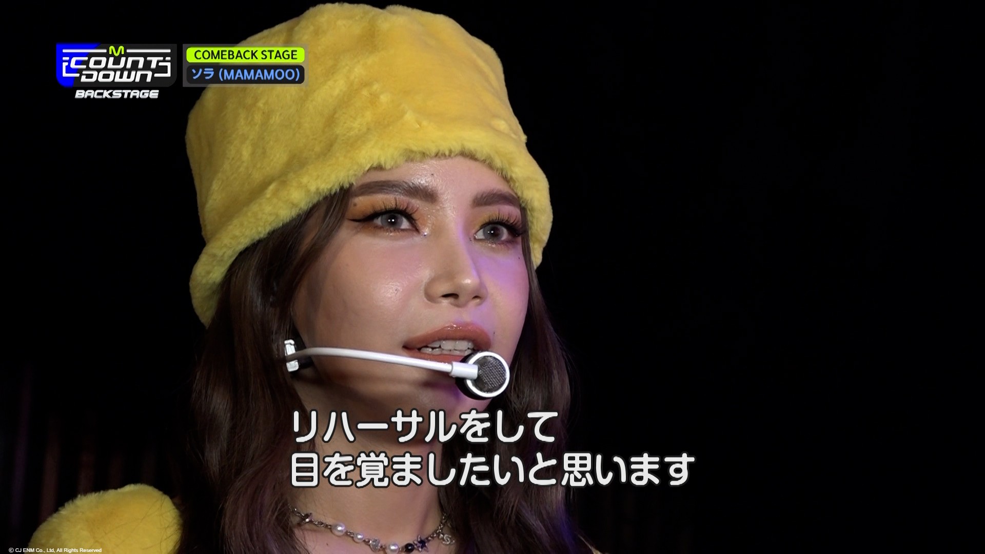 MnetJP_Ch (@MnetJP_Ch) / Twitter