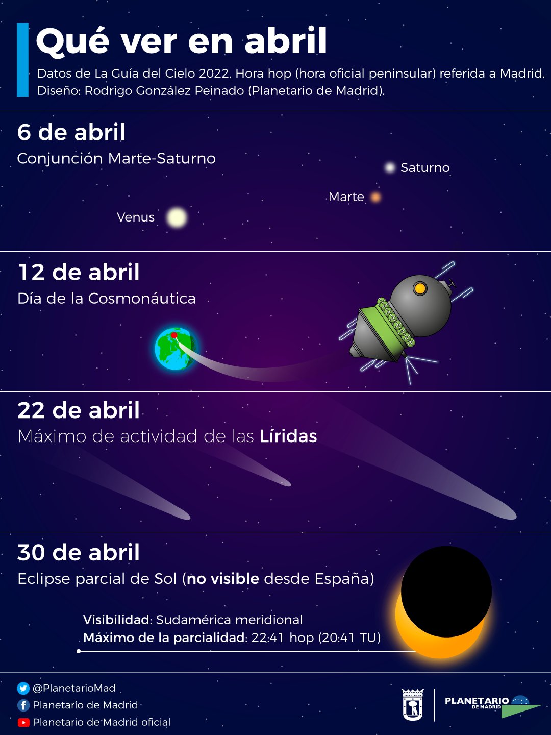 Jorge Rosete (@rosete_jorge) / Twitter