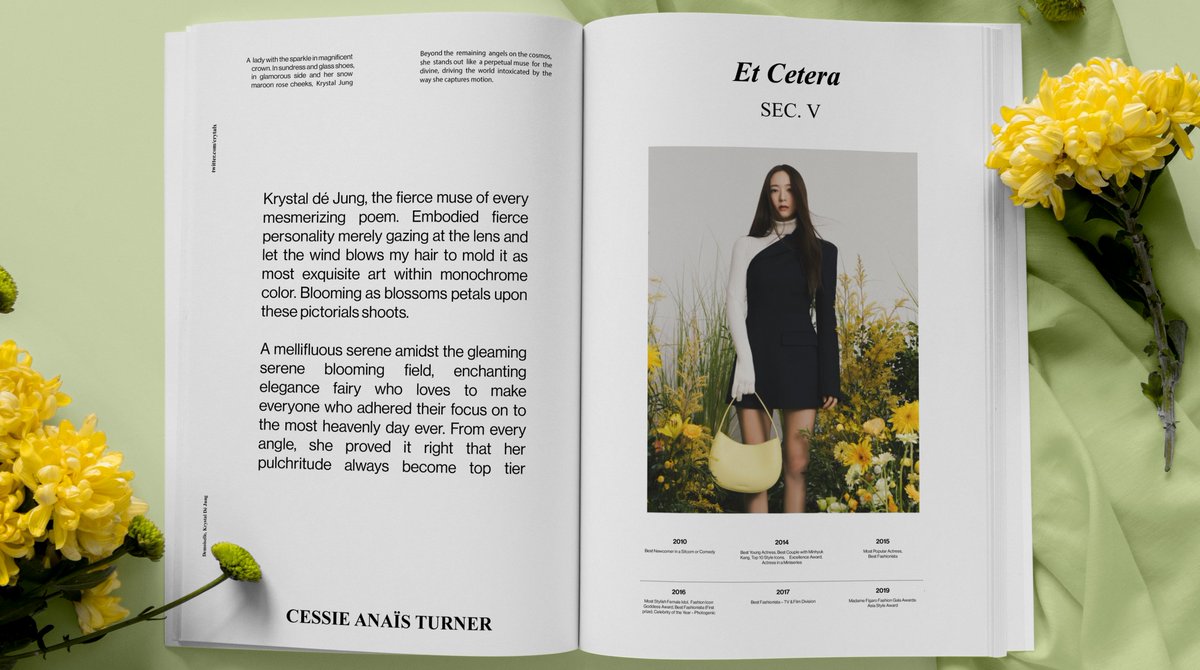 SEC V. 𝐄𝐭 𝐂𝐞𝐭𝐞𝐫𝐚 / Twitter