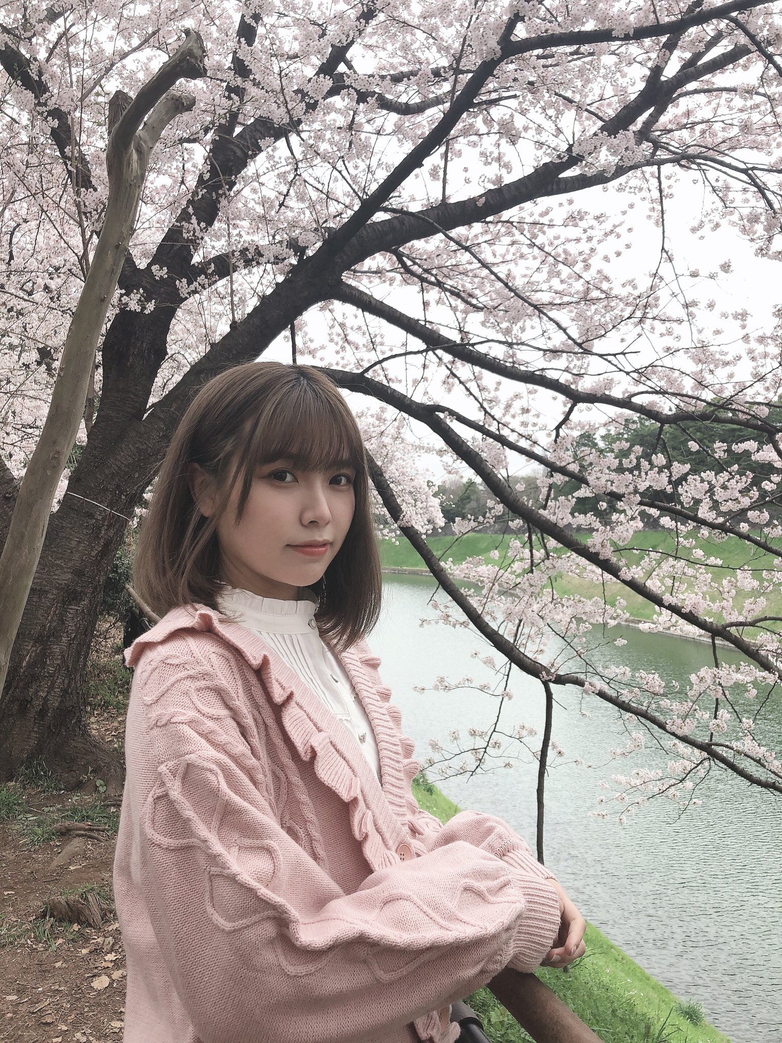 Liyuu STAFF on Twitter: "無料の音声サービス #AuDee「Liyuuのはつらじ」(毎週金曜日19時配信)第58回配信中！ https://t.co ...