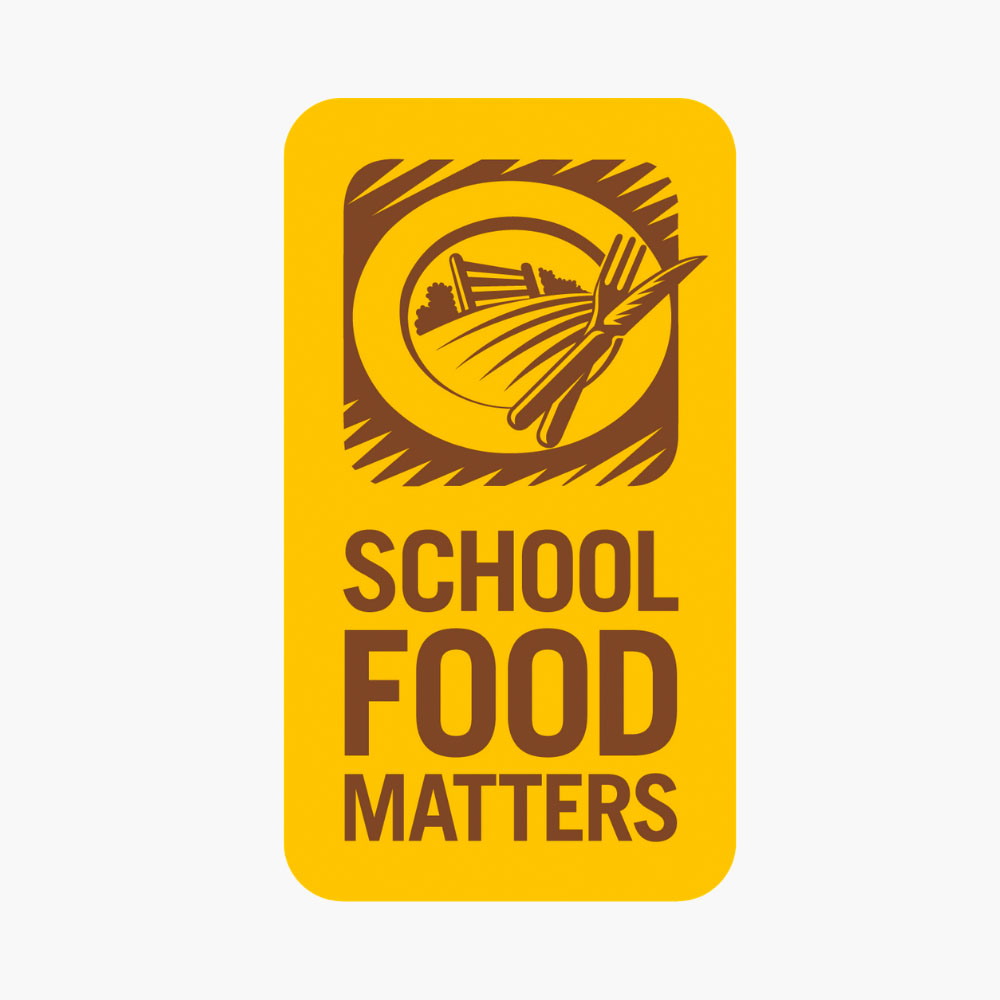 Sixth Form - Harris Academy Purley