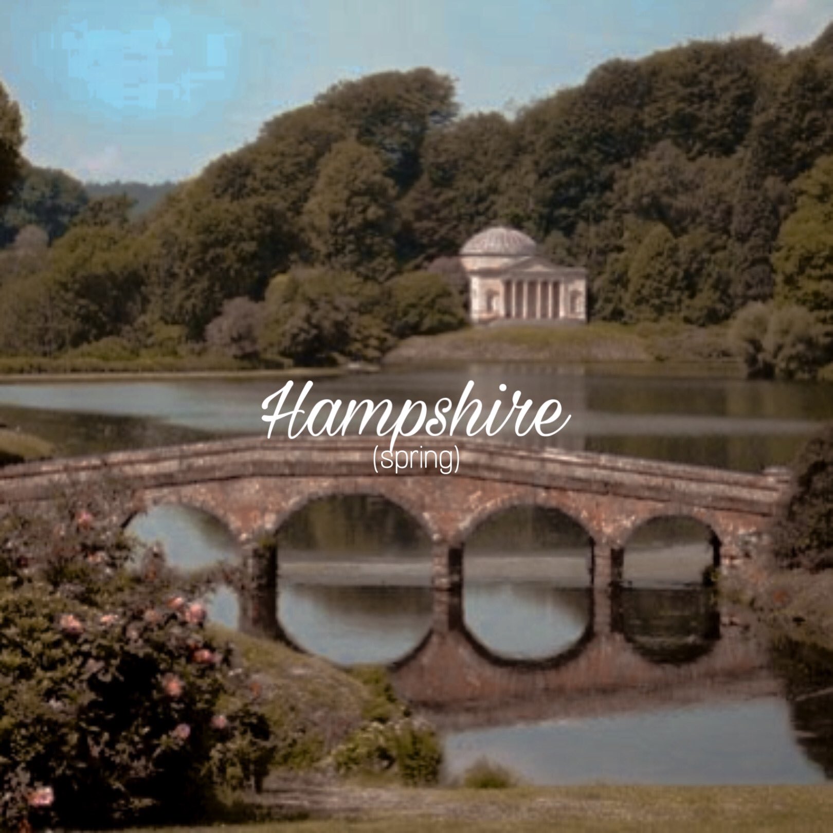 chantelle is a pixie 🤍💜🖤 (@Peachy_Pixie_) / Twitter