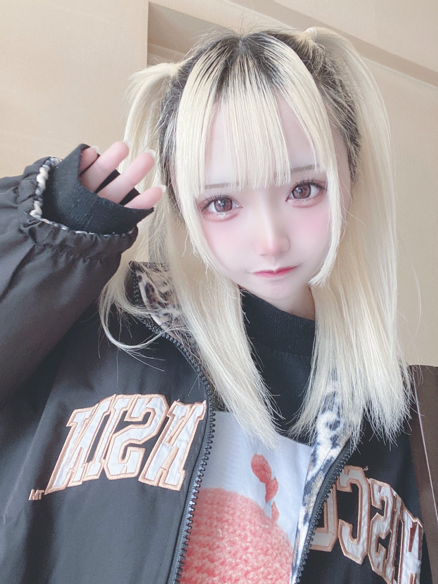 ちぇ・ぁぃぁぃ@0729.BDEV (@__ai2__) / Twitter