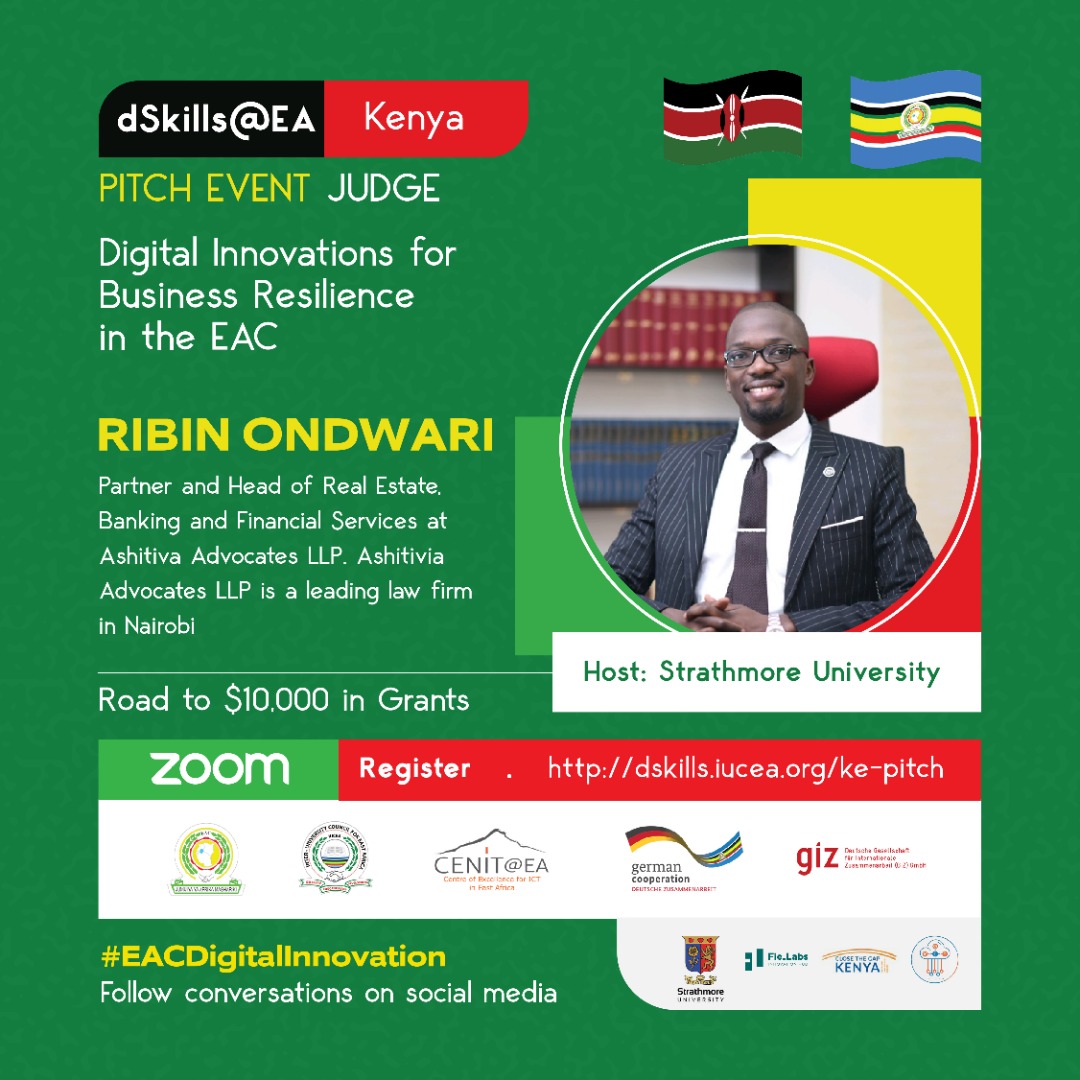 StartHub Africa on Twitter: StartHub Africa on Twitter: