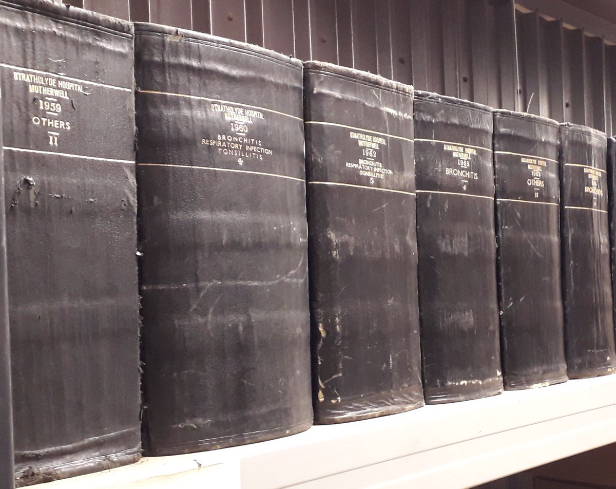 Rags to Riches: Papermaking – CultureNL Museums