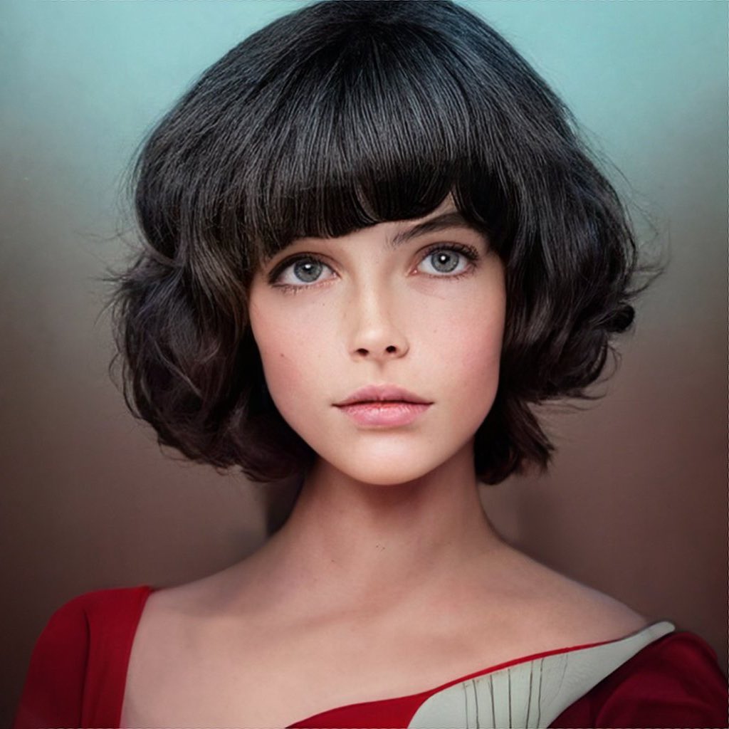 Emad on Twitter: "“Feeling cute, might delete later”. https://t.co/YLa2iaohsH" / Twitter