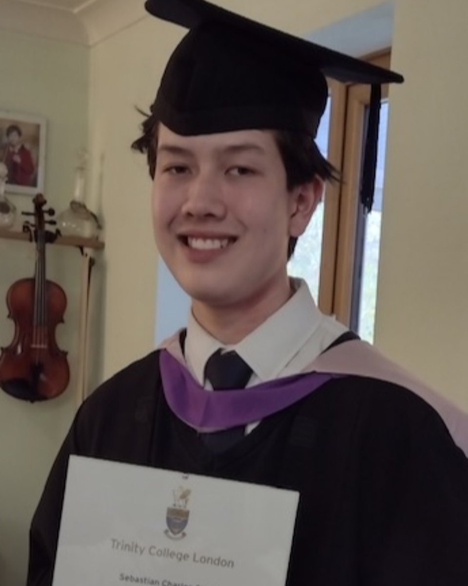 Home - Bohunt School Liphook