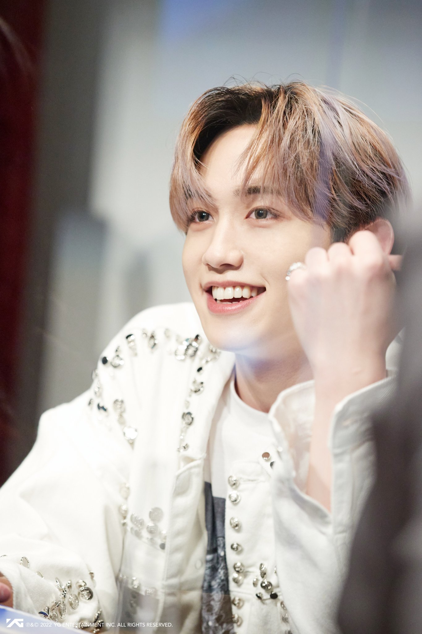 TREASURE MAKER on Twitter: "TREASURE 1ST MINI ALBUM [THE SECOND STEP : CHAPTER ONE] OFFLINE ...