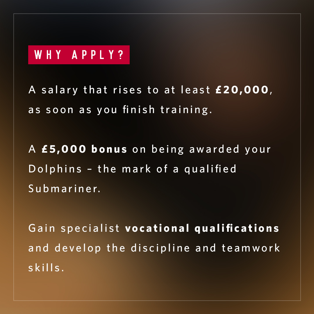 Weapons Engineer Salary