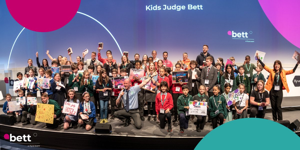 Welcome to Cheam Common Junior Academy