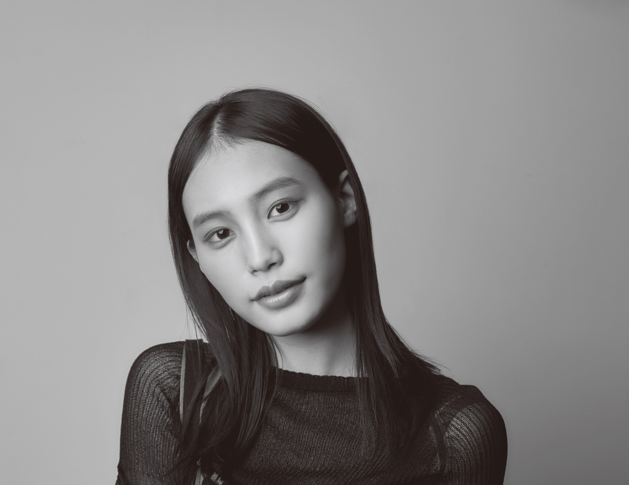 ananweb on Twitter: "南沙良「自分ではない誰かになれる瞬間って本当に貴重」 俳優業への強い想い https://t.co/m101KkjsHz https://t.co ...