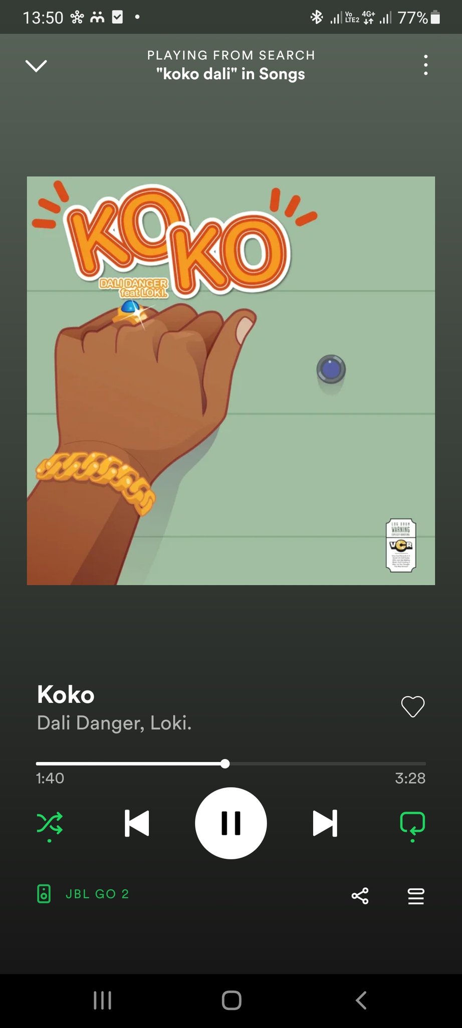 Athembele (@athembele_art) / Twitter