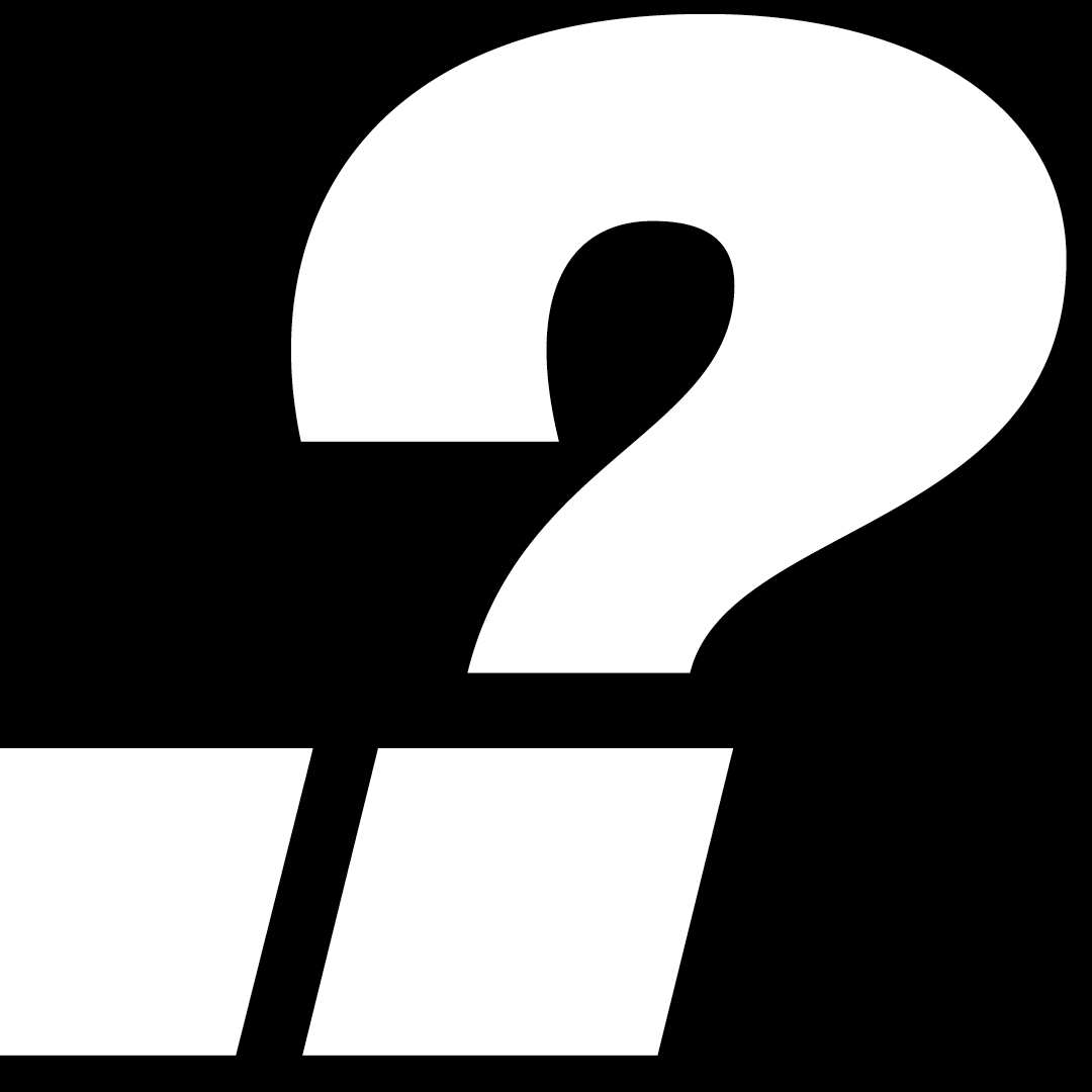 Question Marks In Spanish How To Type The Upside Down Question Mark On