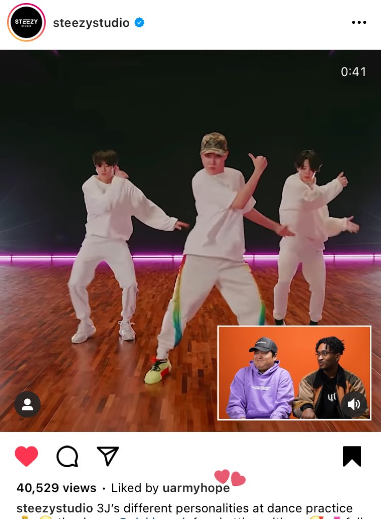 STEEZY Studio (@STEEZY_Studio) / Twitter