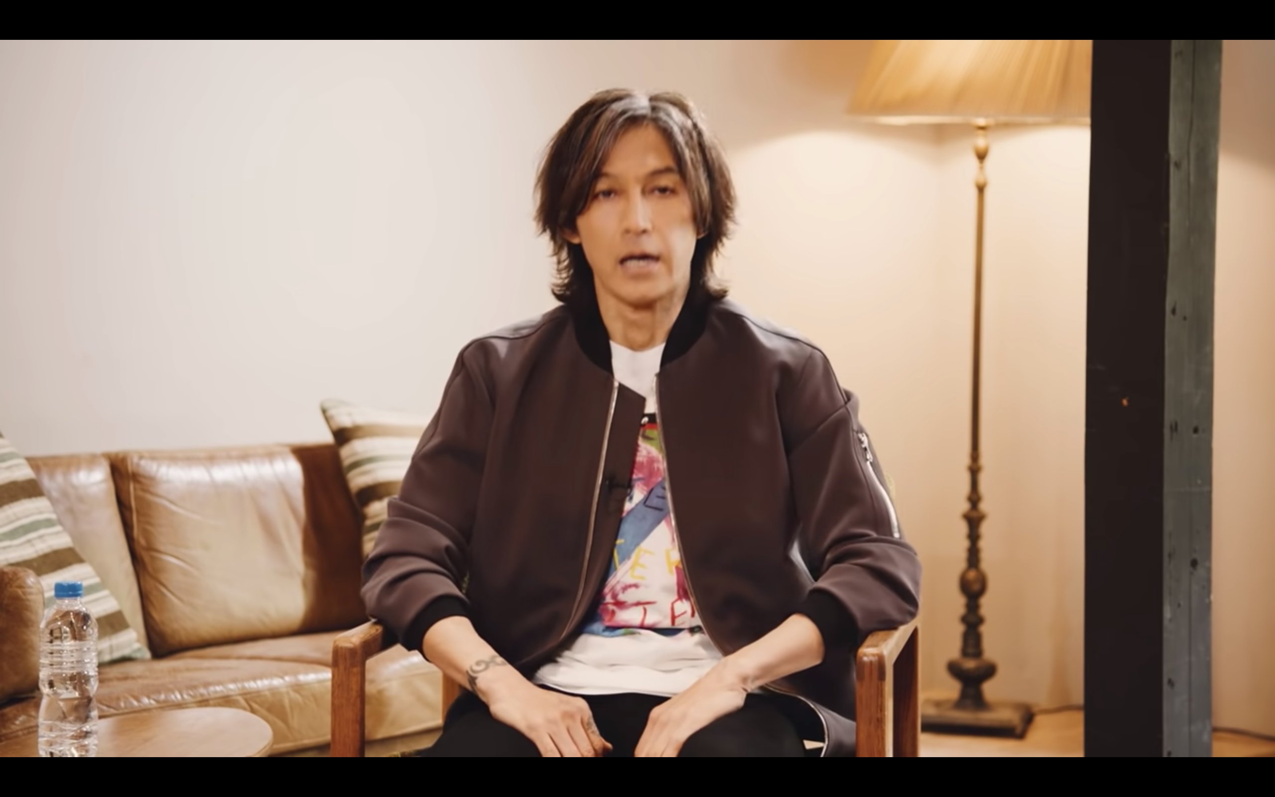 繭香 on Twitter: "@bz178_bz 不意に地上波で観るうちの子のお喋りは心臓に悪かったです…☺️" / Twitter