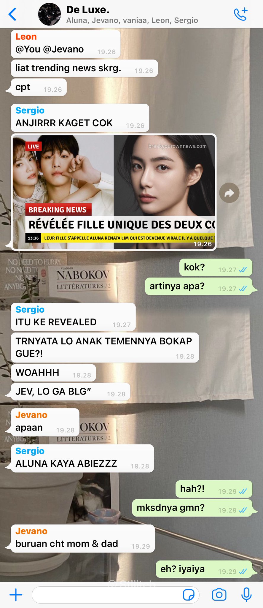 xav | rest on Twitter: "306. https://t.co/y8o0ZfjOsY" / Twitter