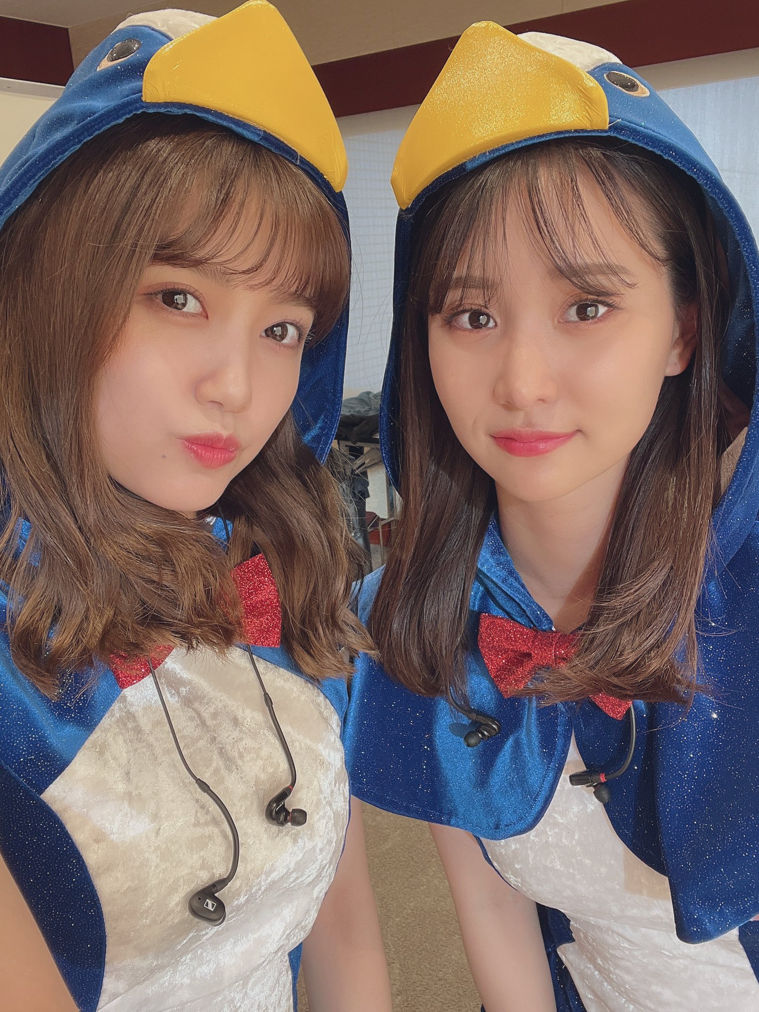 加藤玲奈 (@katorena_710) / Twitter