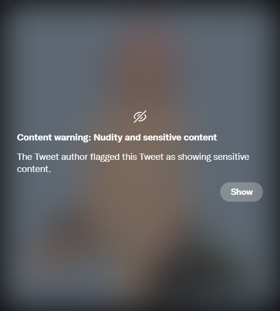 Lez on Twitter: "Guys, I finally have done it. 😳🫣 https://t.co/AjrzREfwLx" / Twitter