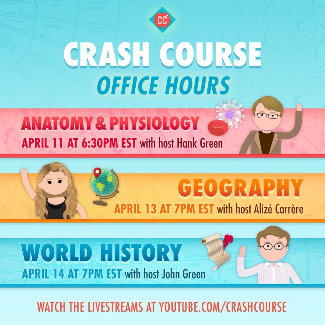 Mr. R's Classroom on Twitter: "Ever wish that you could sit down with ...