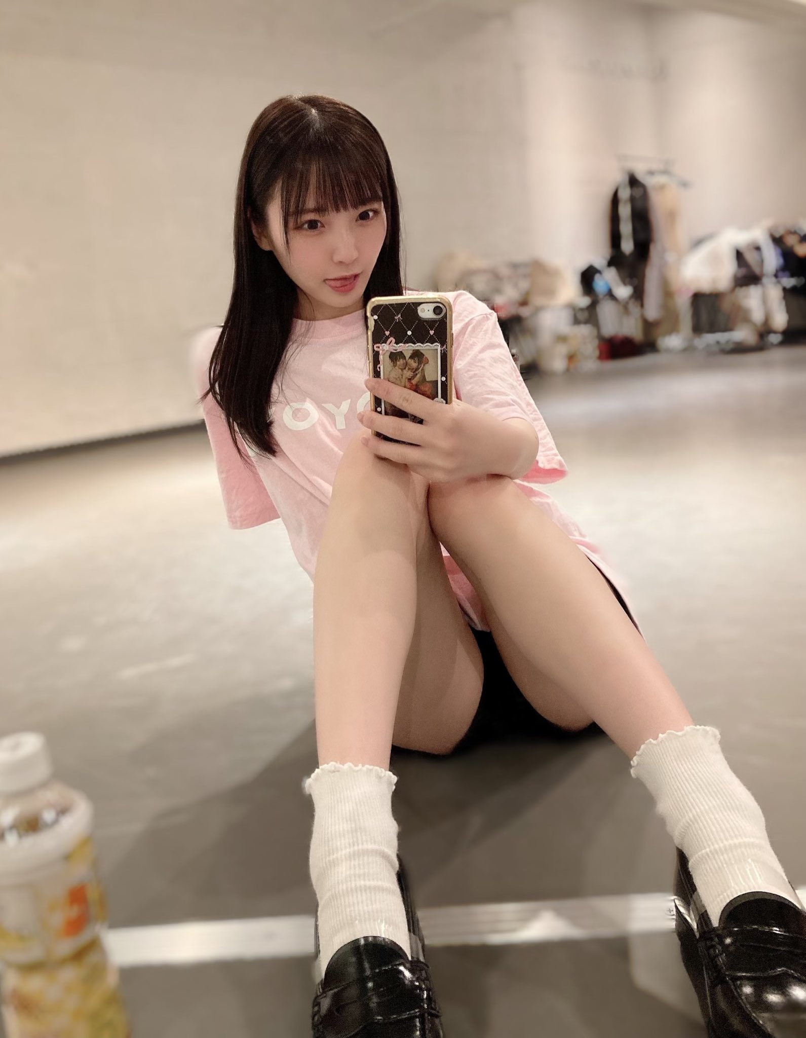 由良ゆら よーよーよー ♡4 4週プレ初表紙♡ On Twitter 今日もすーき？ 2gm7jirnmg