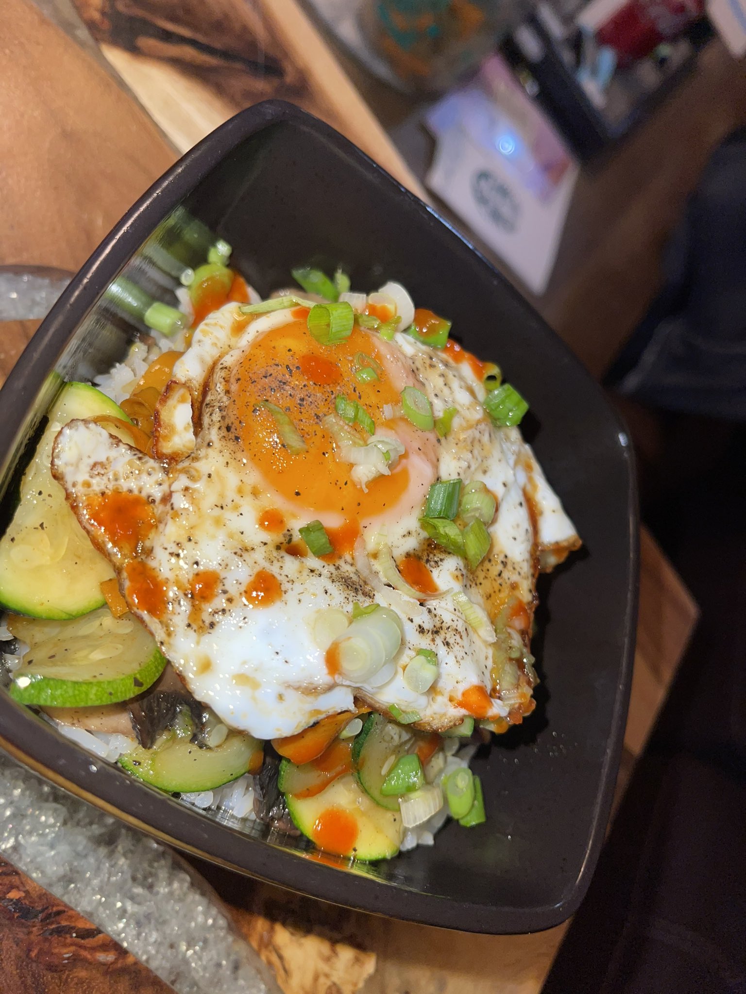 TW Pornstars - 1 pic. Amy Kitty NJ 🌸 ONLYFANS & MORE . Twitter. Last ...