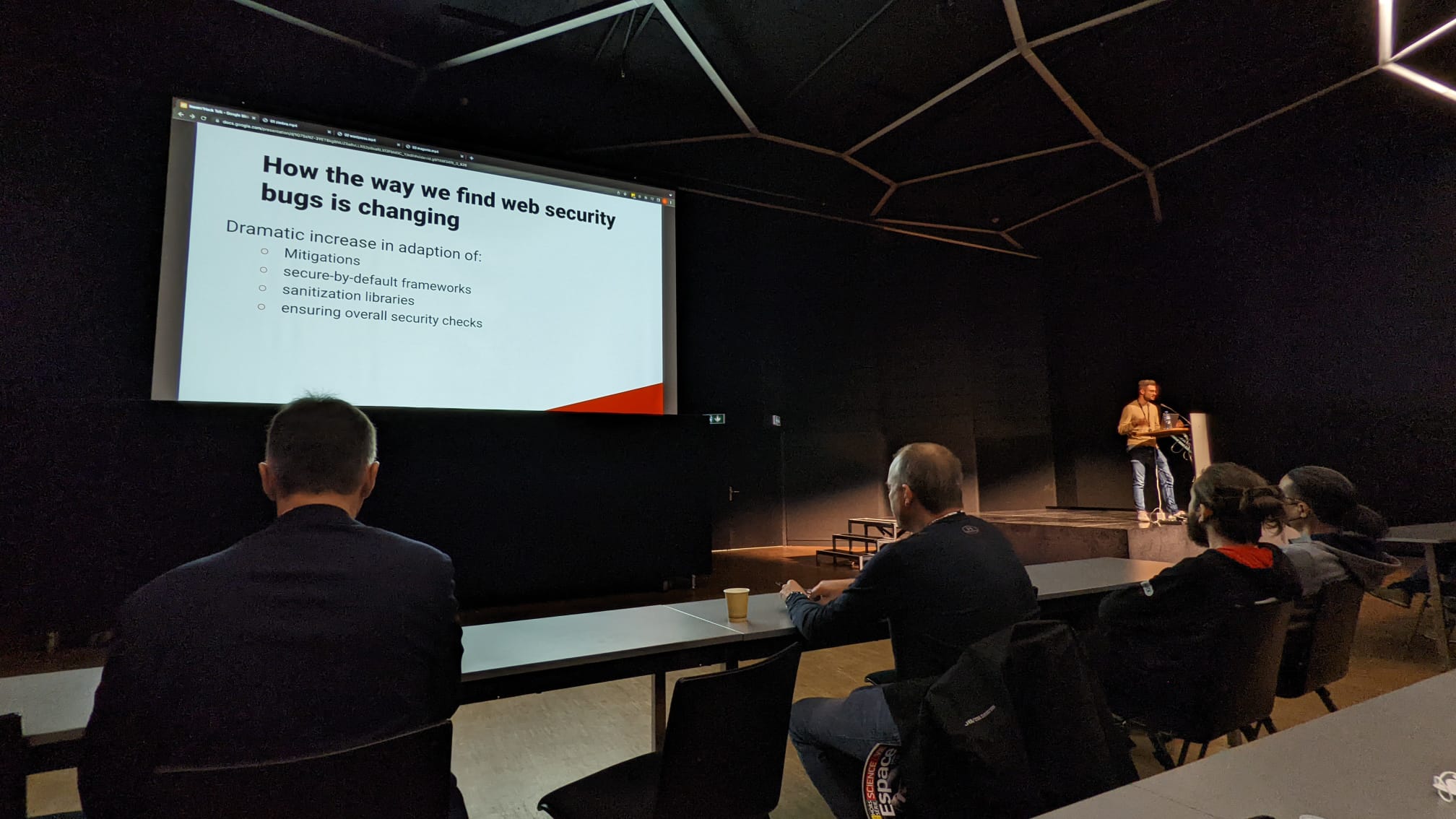 Sonar (@SonarSource) / Twitter