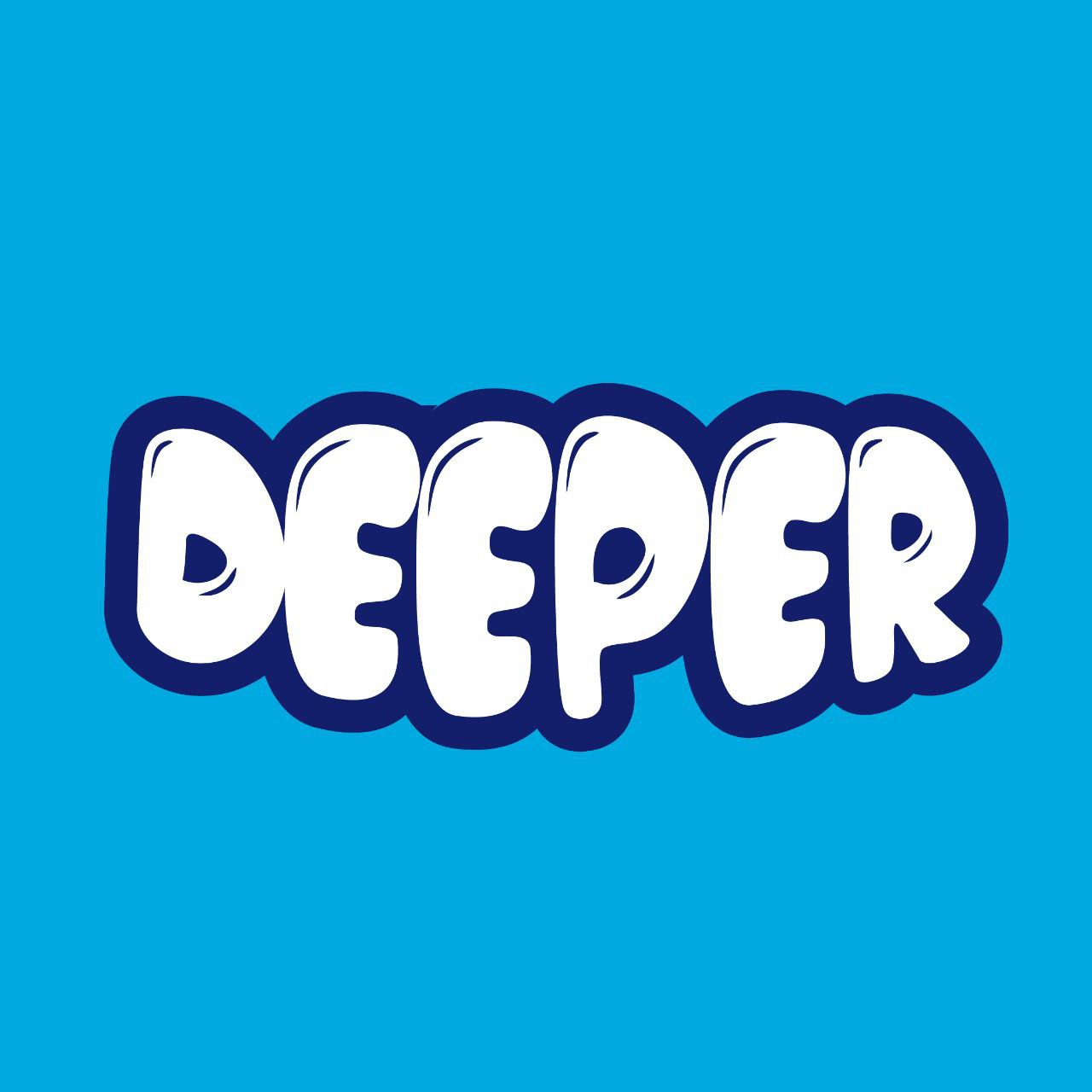 We Network Logo 2022