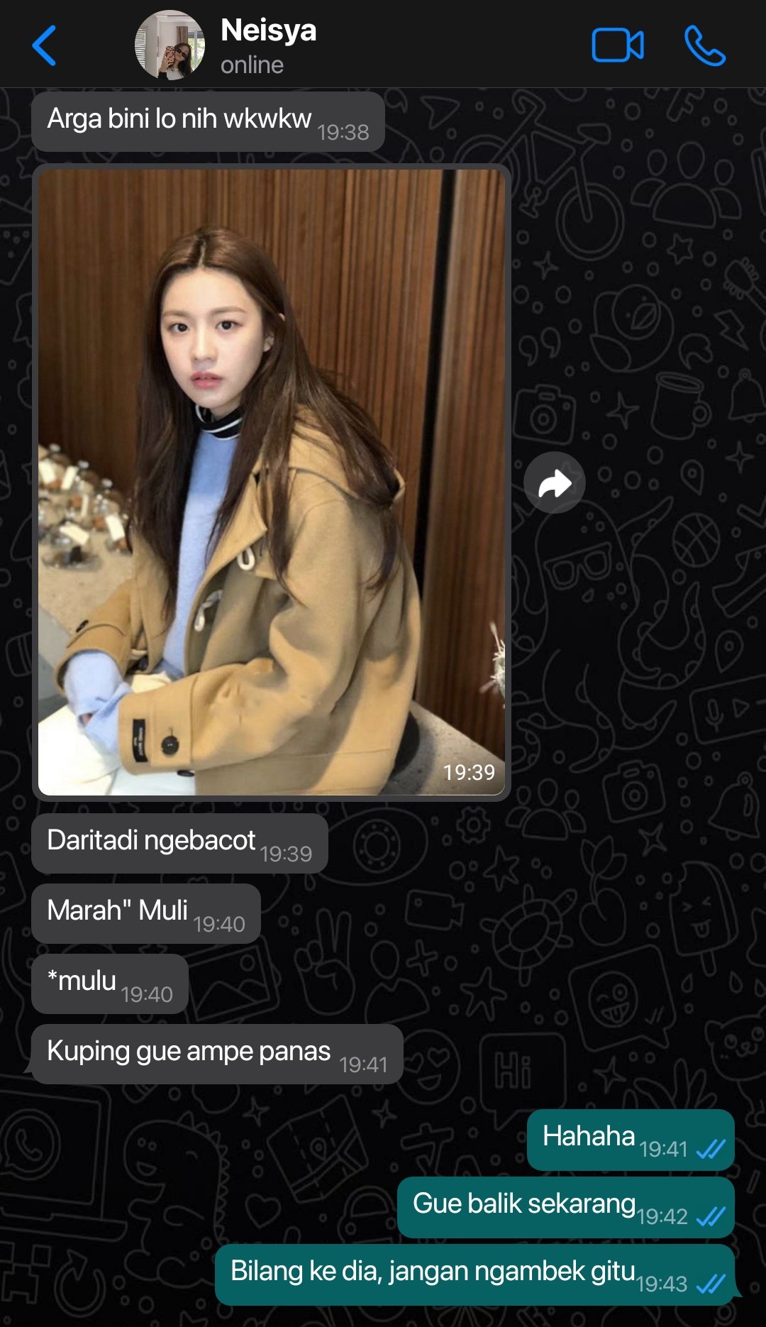 pukat on Twitter: "211. https://t.co/6HqY4dUFhG" / Twitter