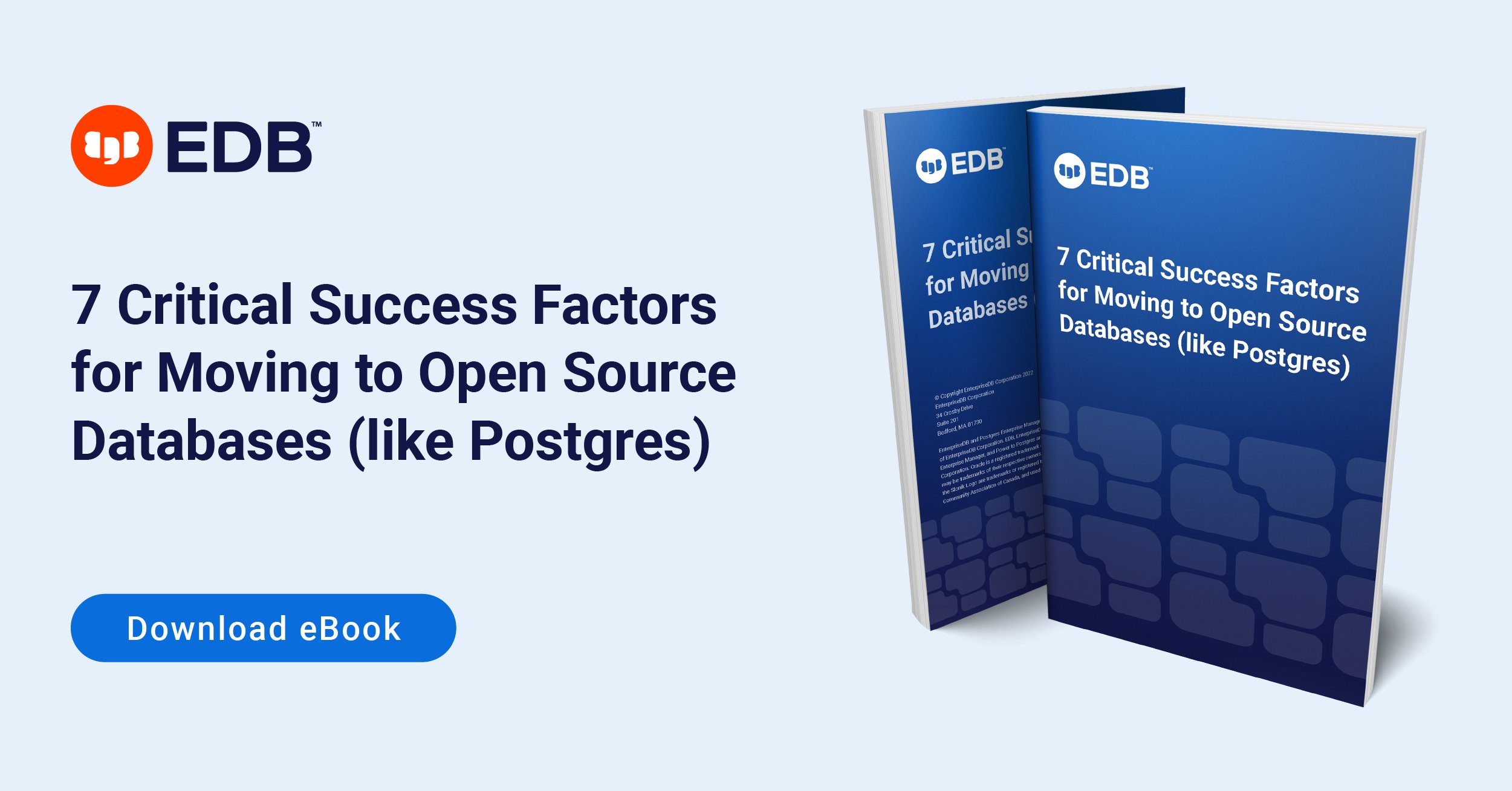 Integra Datatech Private Limited (@IntegraDatatech) / Twitter