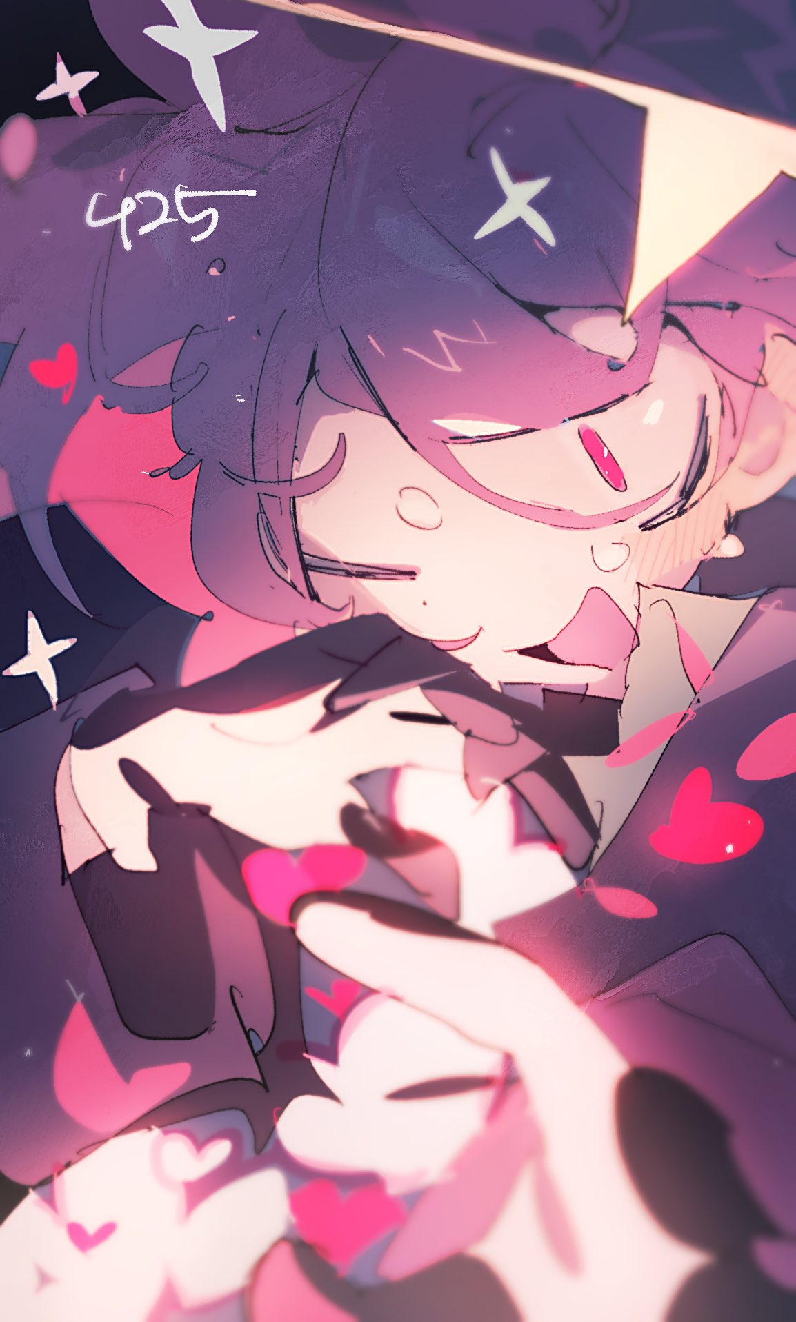 すずか (@k_szk) / Twitter