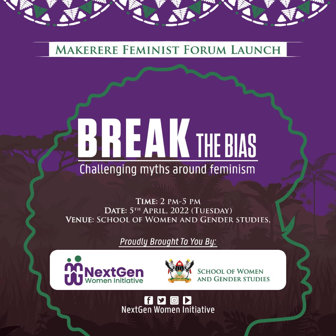 nextgen-women-initiative-on-twitter-join-us-next-tuesday-at-mak-swgs