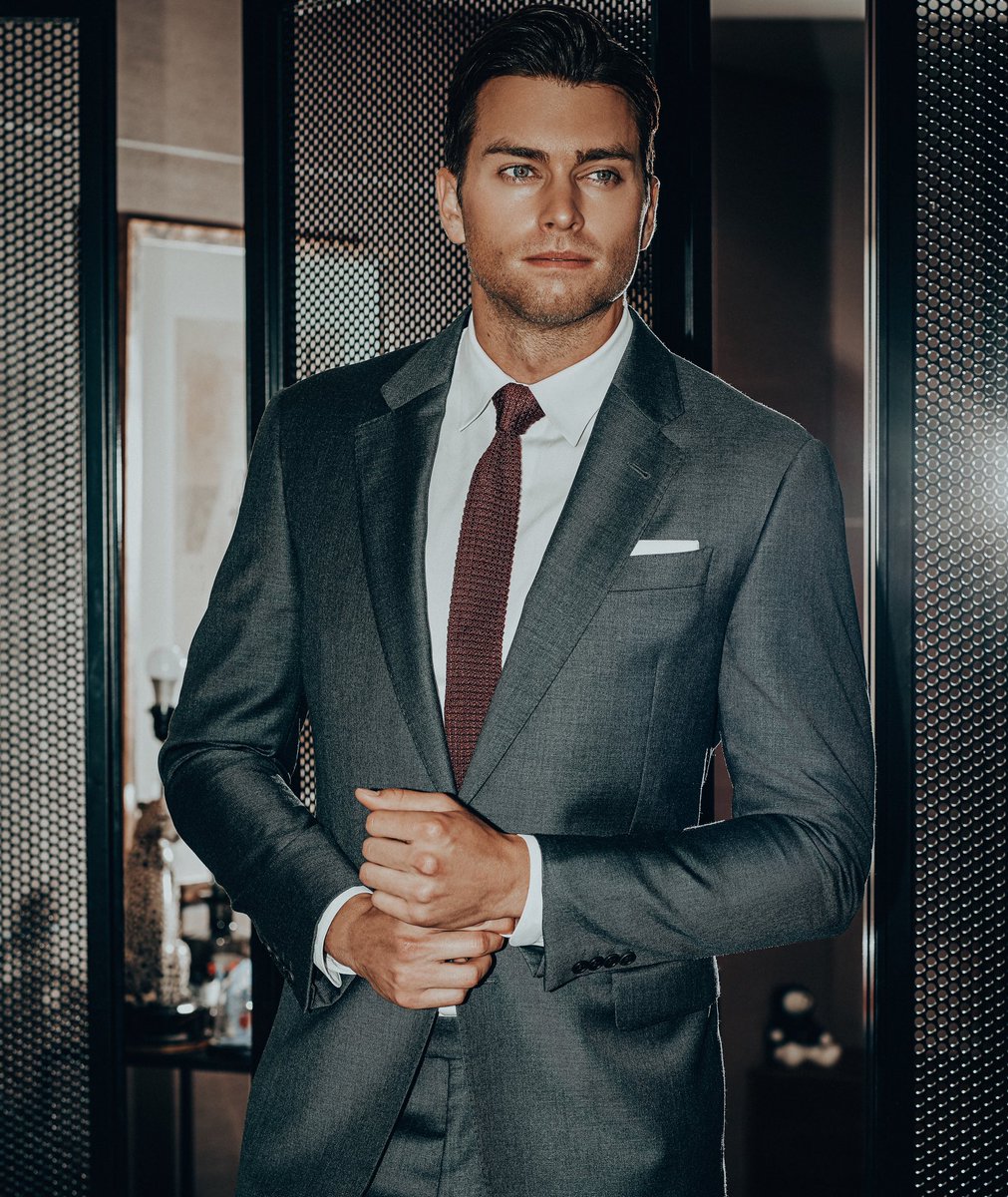 Pierson Fode 2022