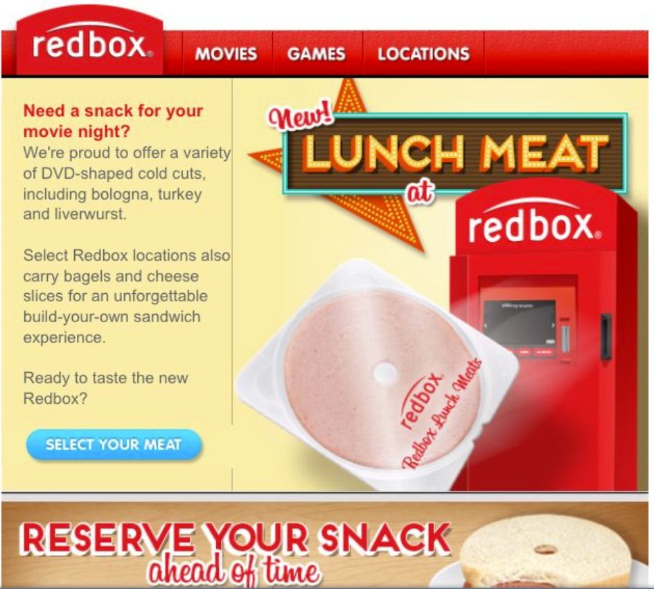 Redbox on Twitter: "@jennretner meaty. https://t.co/kOlje8dSwe" / Twitter