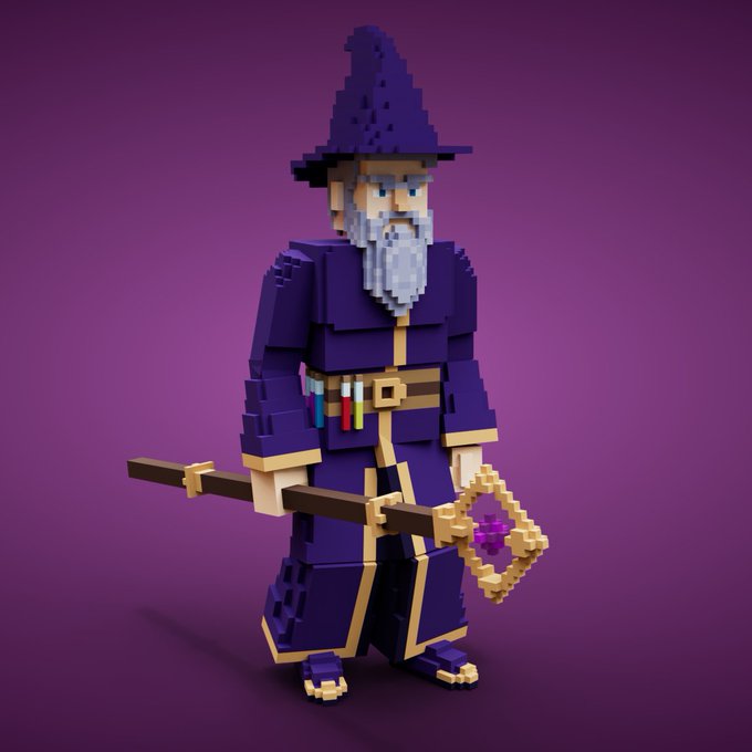 Minea Daniel (@daniel_minea) さんのイラスト・マンガ作品まとめ (5 件) - Twoucan