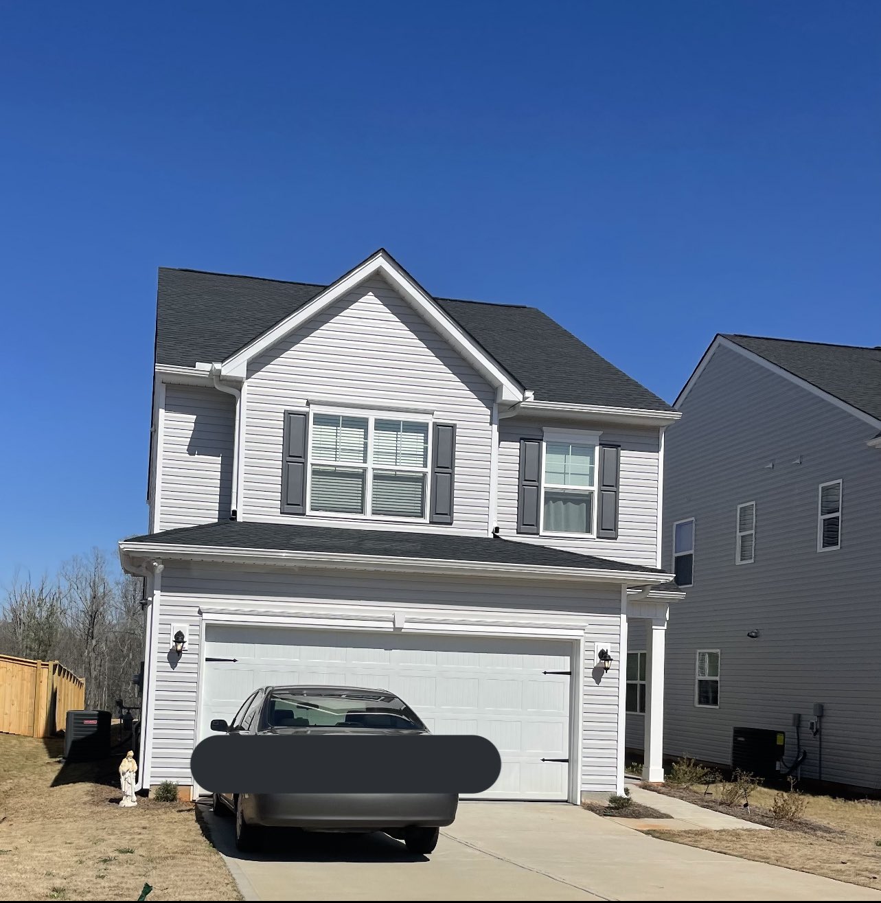 TW Pornstars - 2 pic. Creep Queen $5 OF. Twitter. The house I spent all ...