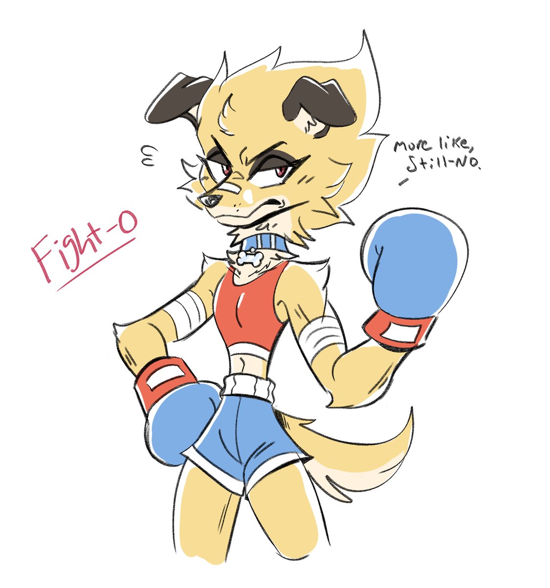 Andy Ayala (@YeahBeezii) さんのイラスト・マンガ作品まとめ (117 件) - Twoucan