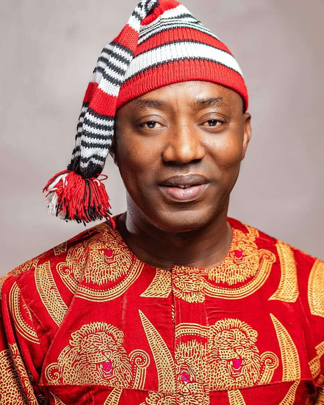 Favour Chukwu (@FavourC07779294) / Twitter