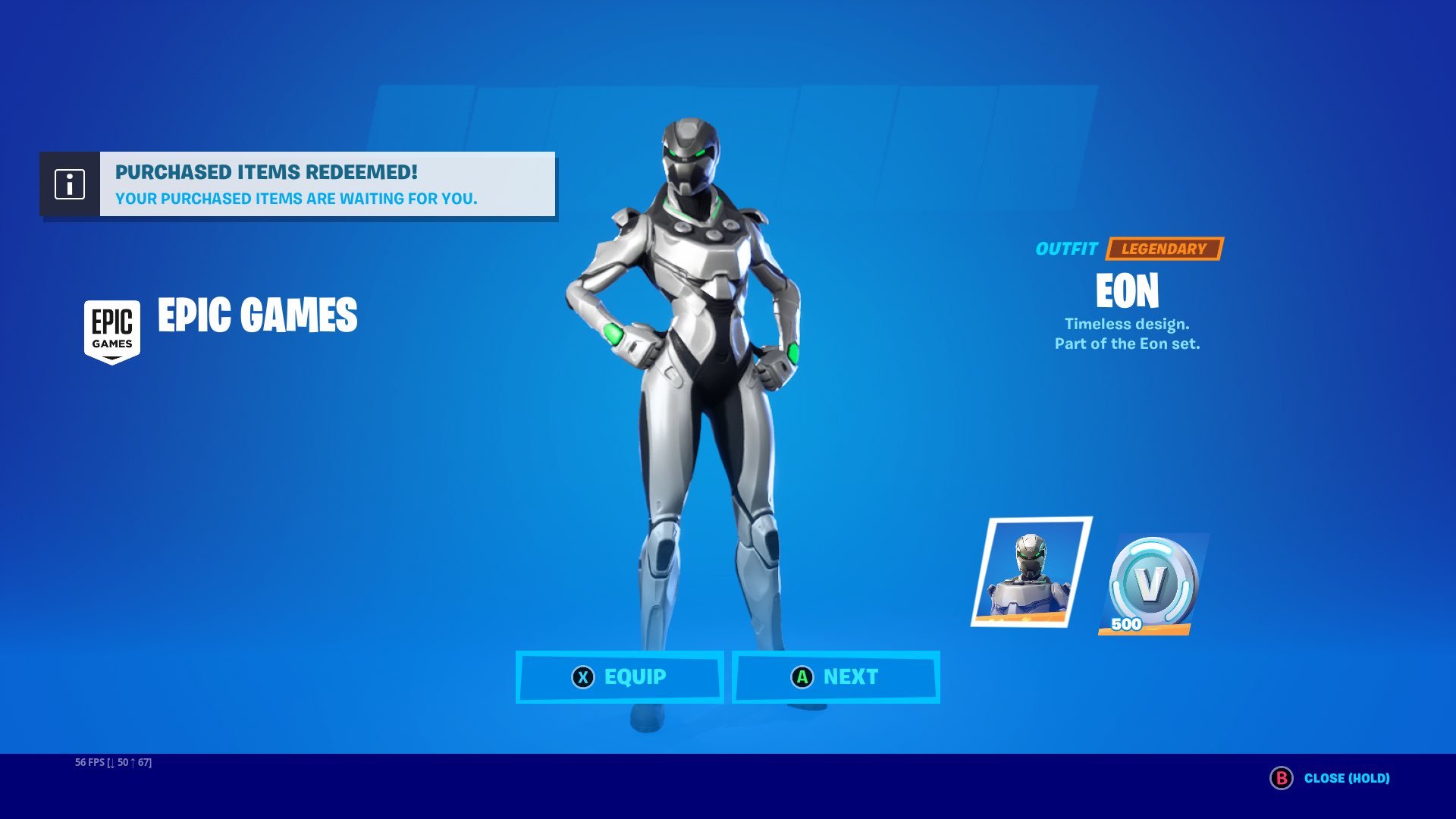 ComicEz on Twitter: "OMG @LunatixGresham IS GIVING THE FIRST 20 PEOPLE TO DM HIM A FREE SMALL ...