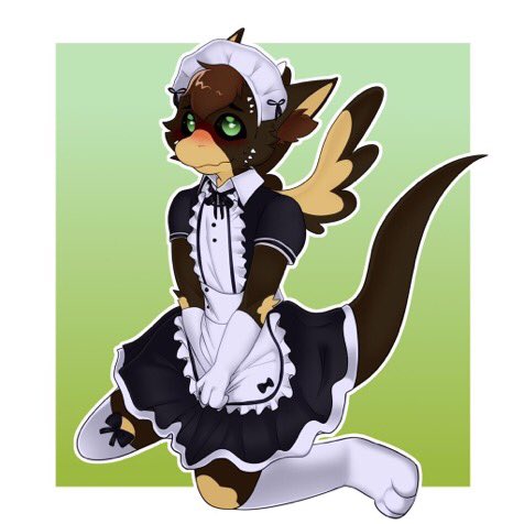 🌙 Smores 🌙 on Twitter: "It’s official You can now vore this boy https://t.co/8rN4TYcsTu" / Twitter