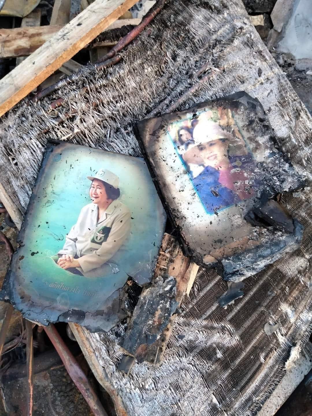 โปอย่างงู้น โปอย่างงี้ (@sp_apontw) / Twitter