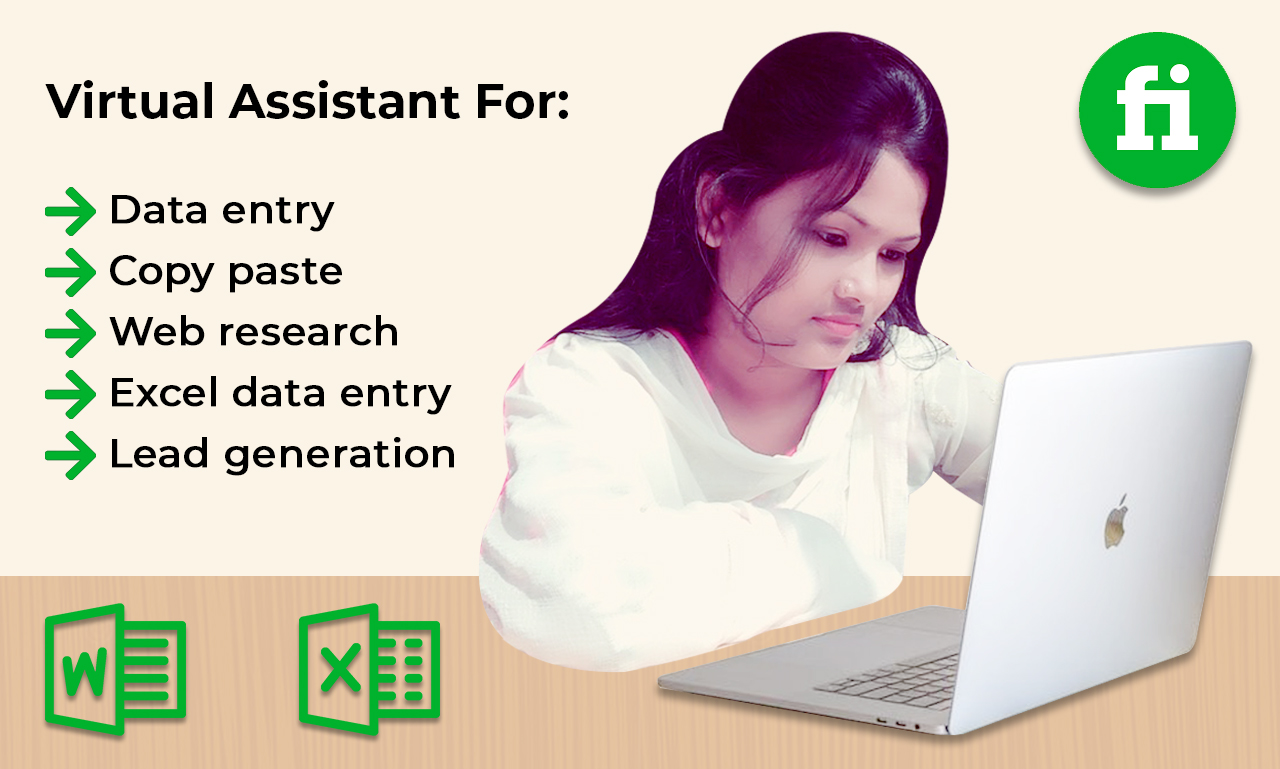 Ripa Rani Roy (@ripa_designs) / Twitter