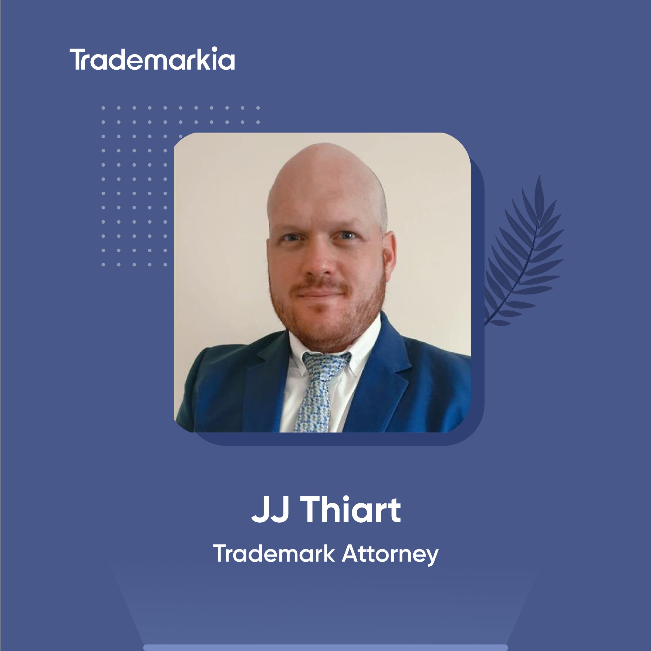 Trademarkia (@Trademarkia) / Twitter