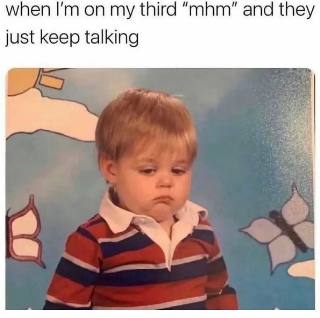 Crazy Boy Memes 40 Memes About Men That Are So Relatable, They're