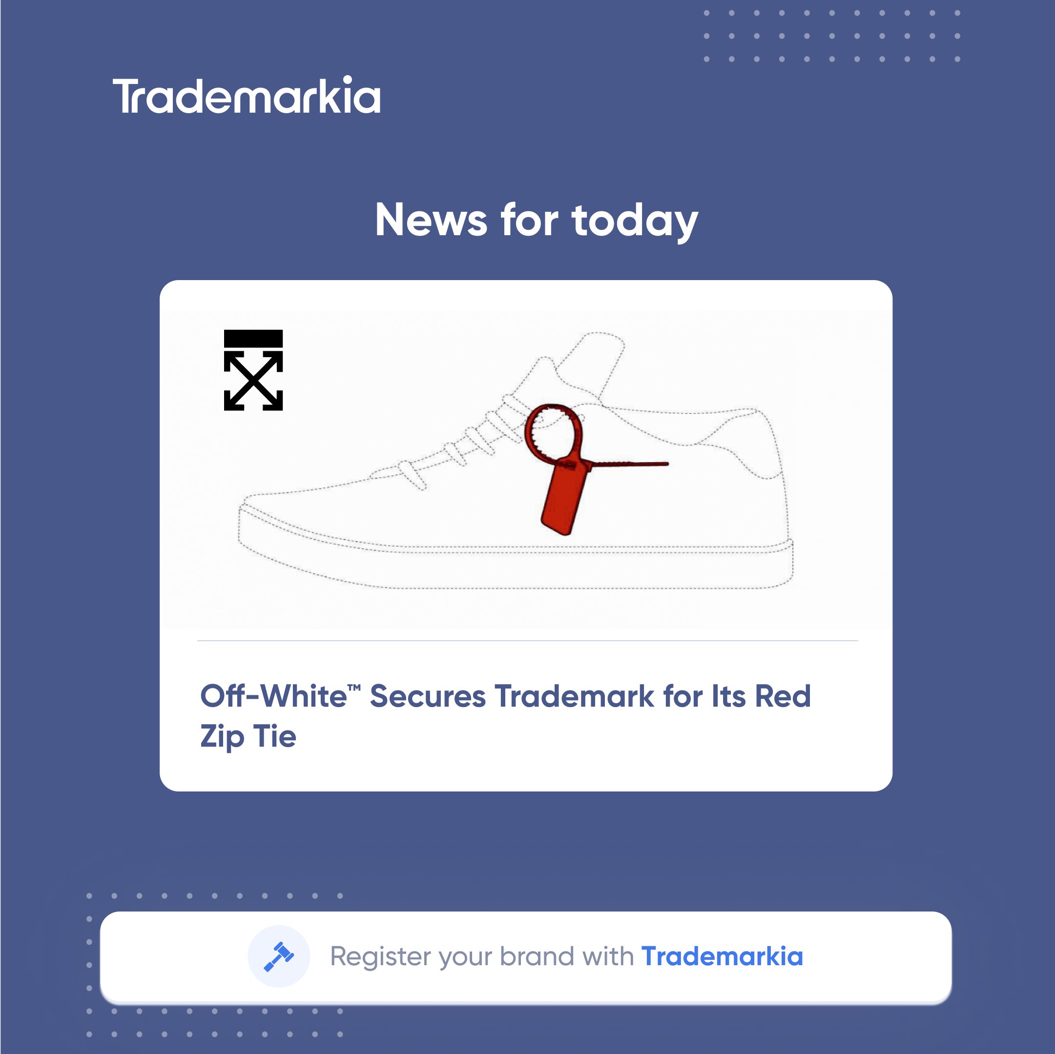 Trademarkia (@Trademarkia) / Twitter