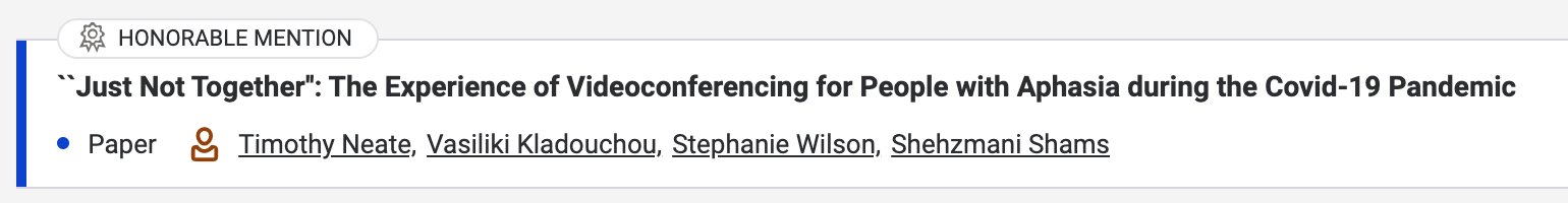 Timothy Neate (@quiteneate) / Twitter