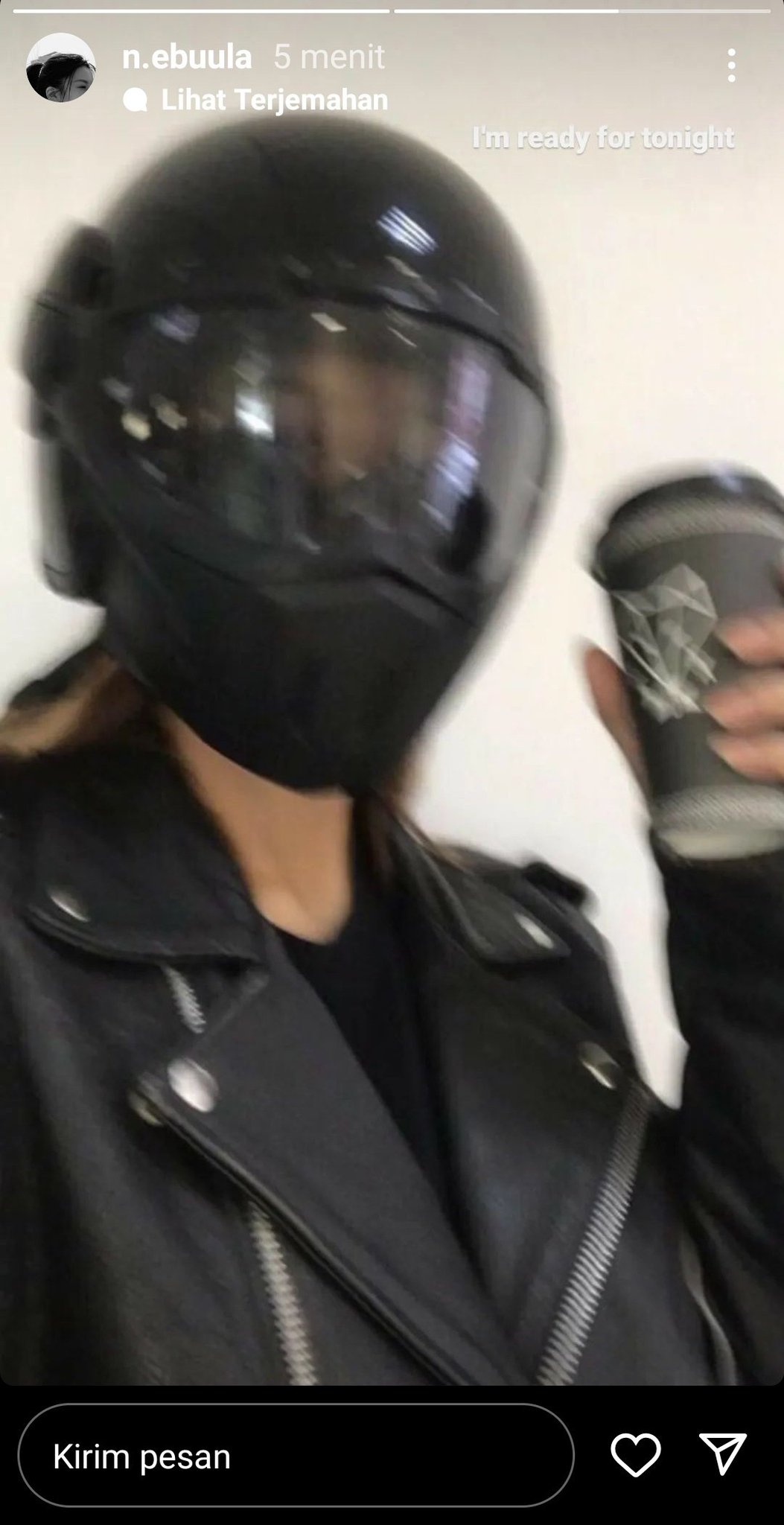 gebi on Twitter: "224. https://t.co/cDQ4B6i7qK" / Twitter