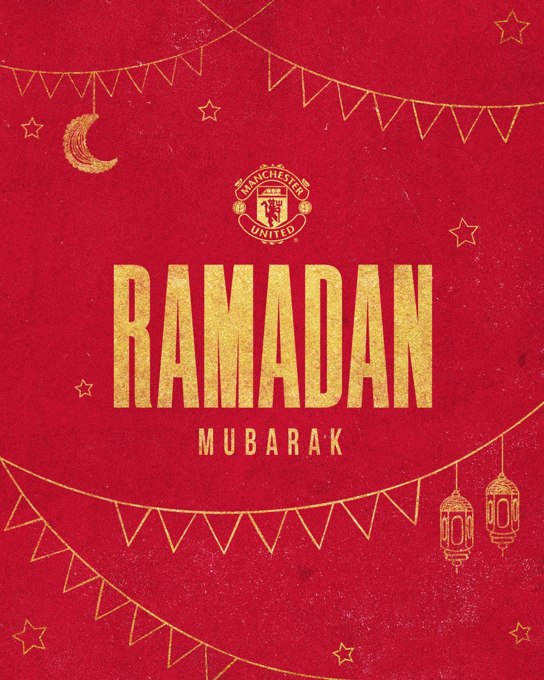 Welcome Ramadan 2022