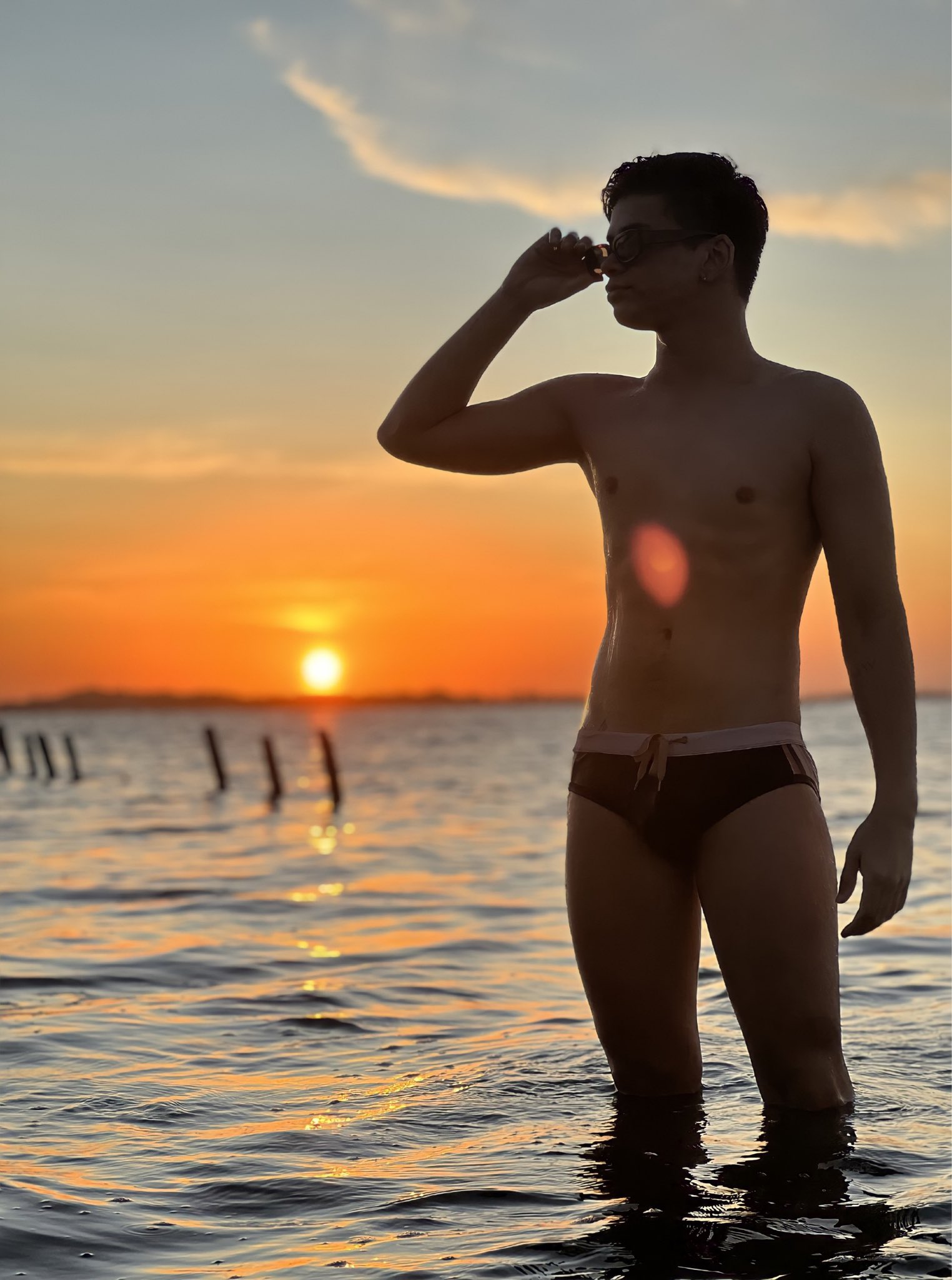 Isaque (SANDRAAAA) on Twitter: "So, baby, come with me… https://t.co/MFsuICVJHx" / Twitter