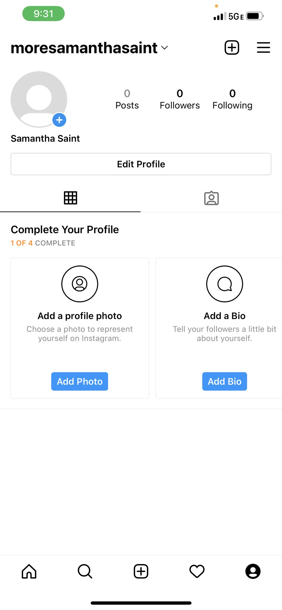 TW Pornstars - Samantha Saint. Twitter. New IG MoreSamanthaSaint follow ...